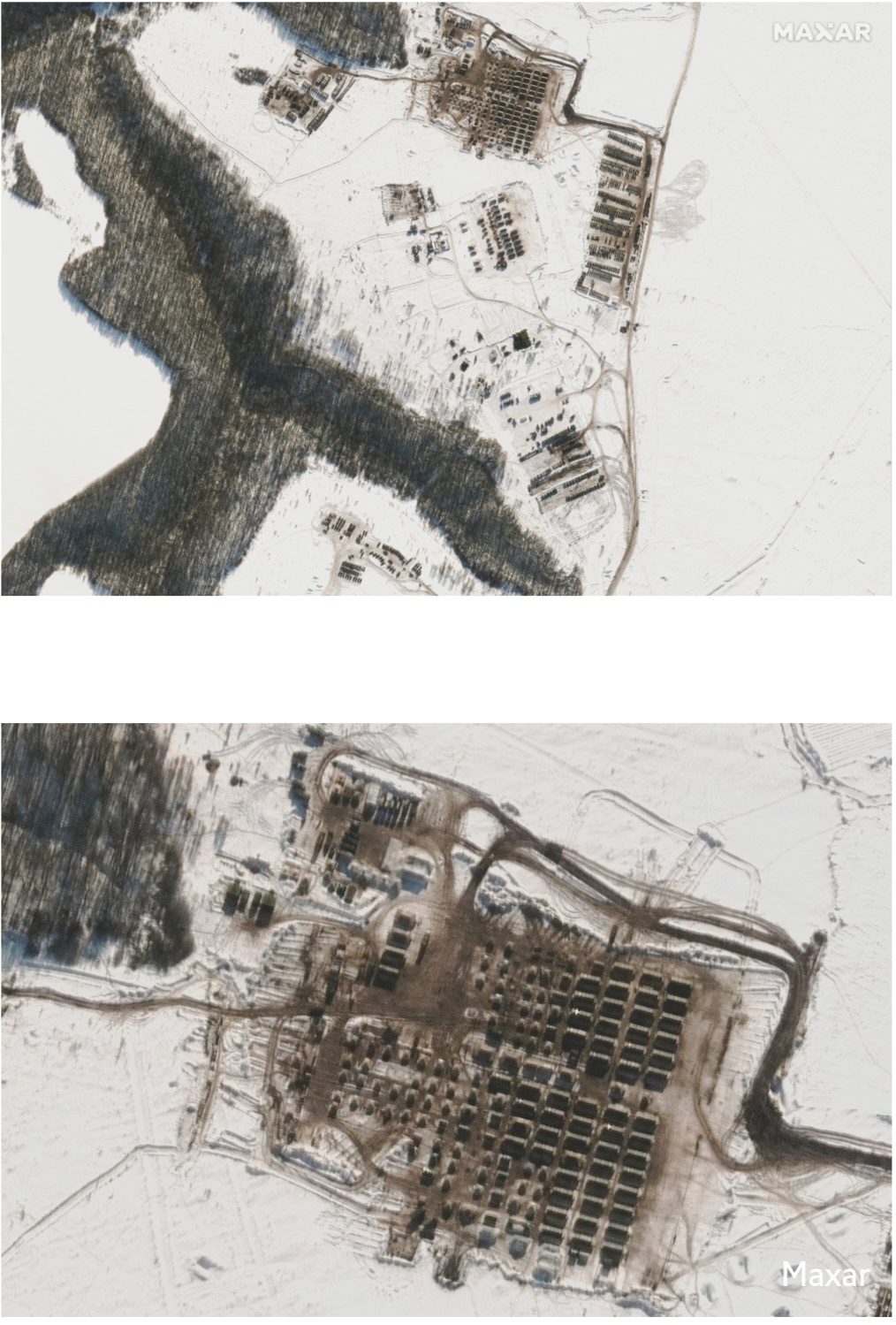 In Details: Russia’s military build-up enters a more dangerous phase ...