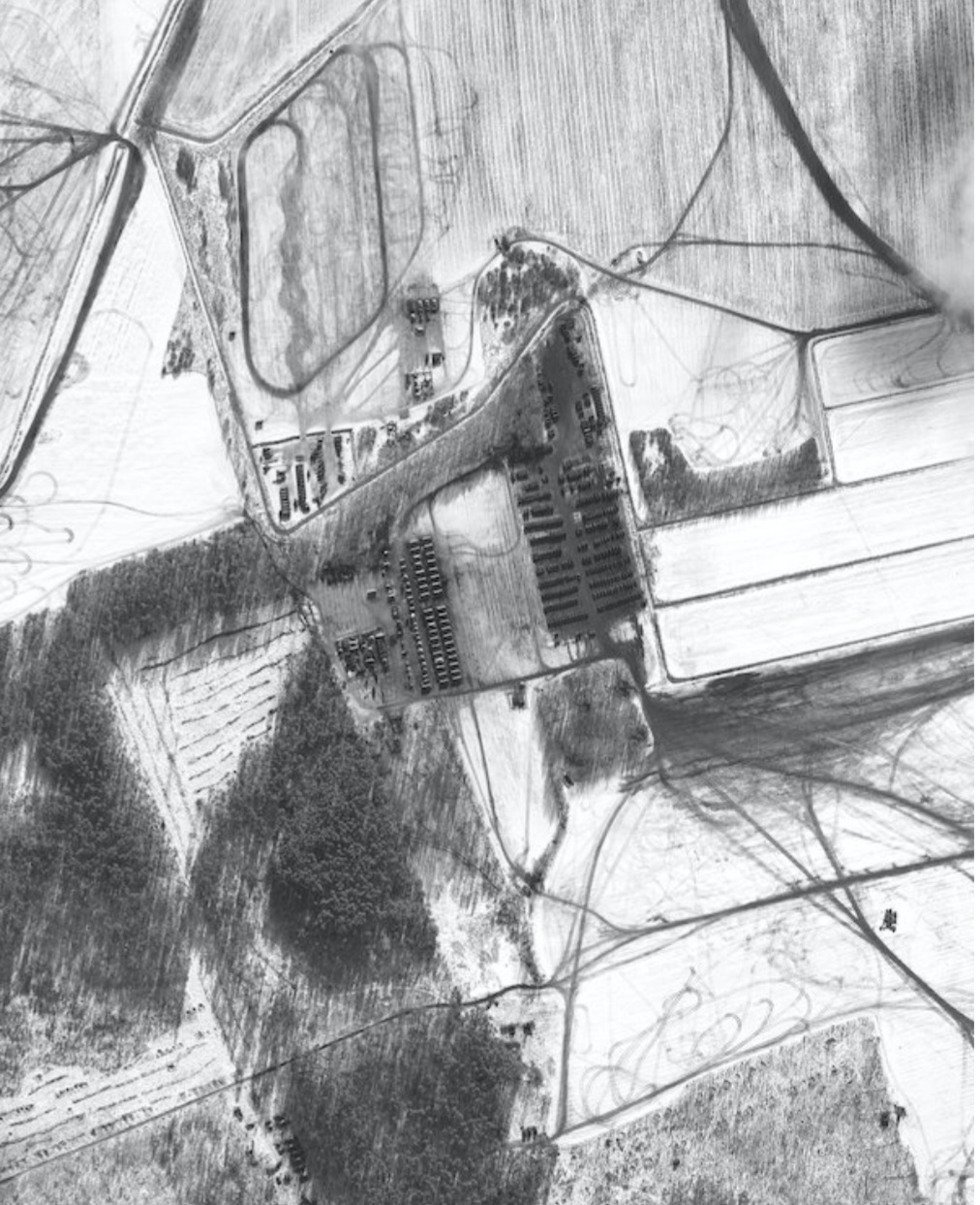 In Details: Russia’s military build-up enters a more dangerous phase ...