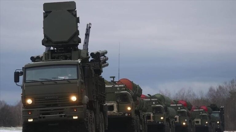 What is hybrid war, and is Russia waging it in Ukraine? - GlobalSentinel