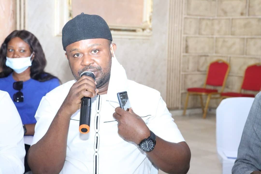 Treating climate change as a national security threat - GlobalSentinel