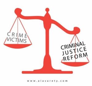 CPJD set to strengthen criminal justice system reforms - GlobalSentinel