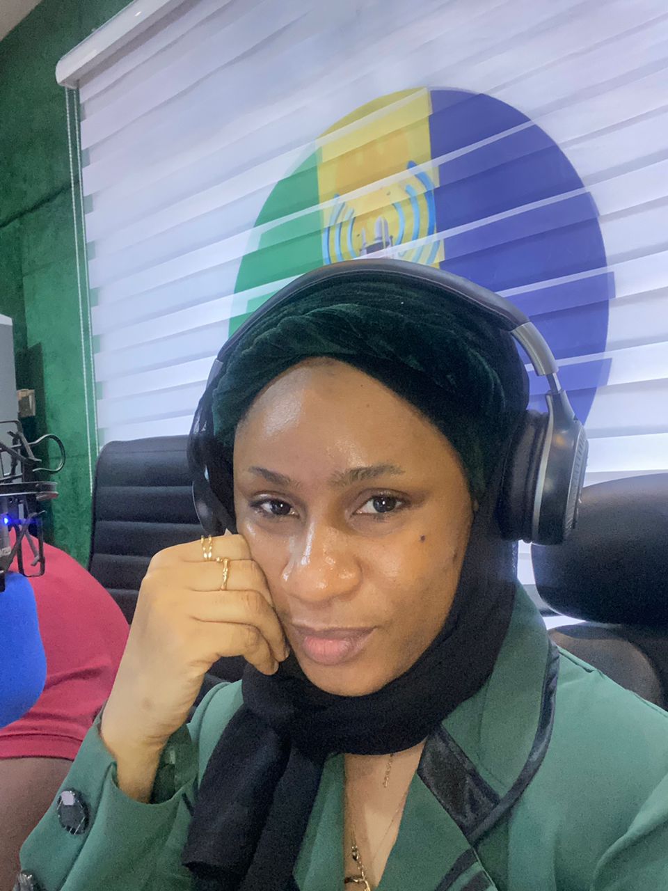 Biotechnology Revolution: Transforming Food Security in Nigeria - GlobalSentinel